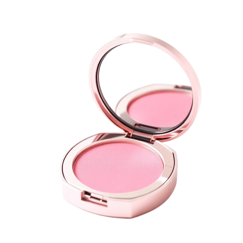 Sephora.com Year-End Review | Navigo Research